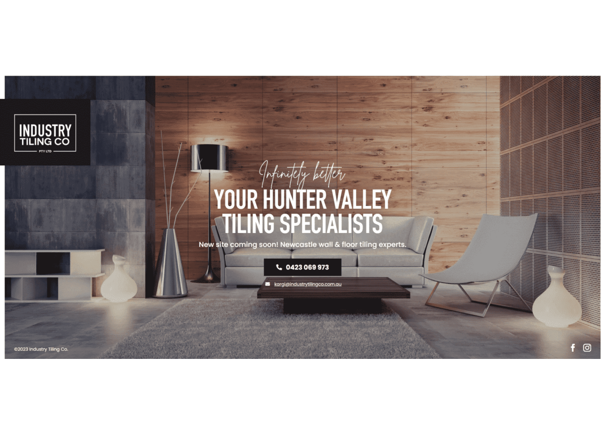 Benefits of a Coming Soon Webpage - Kurl Web